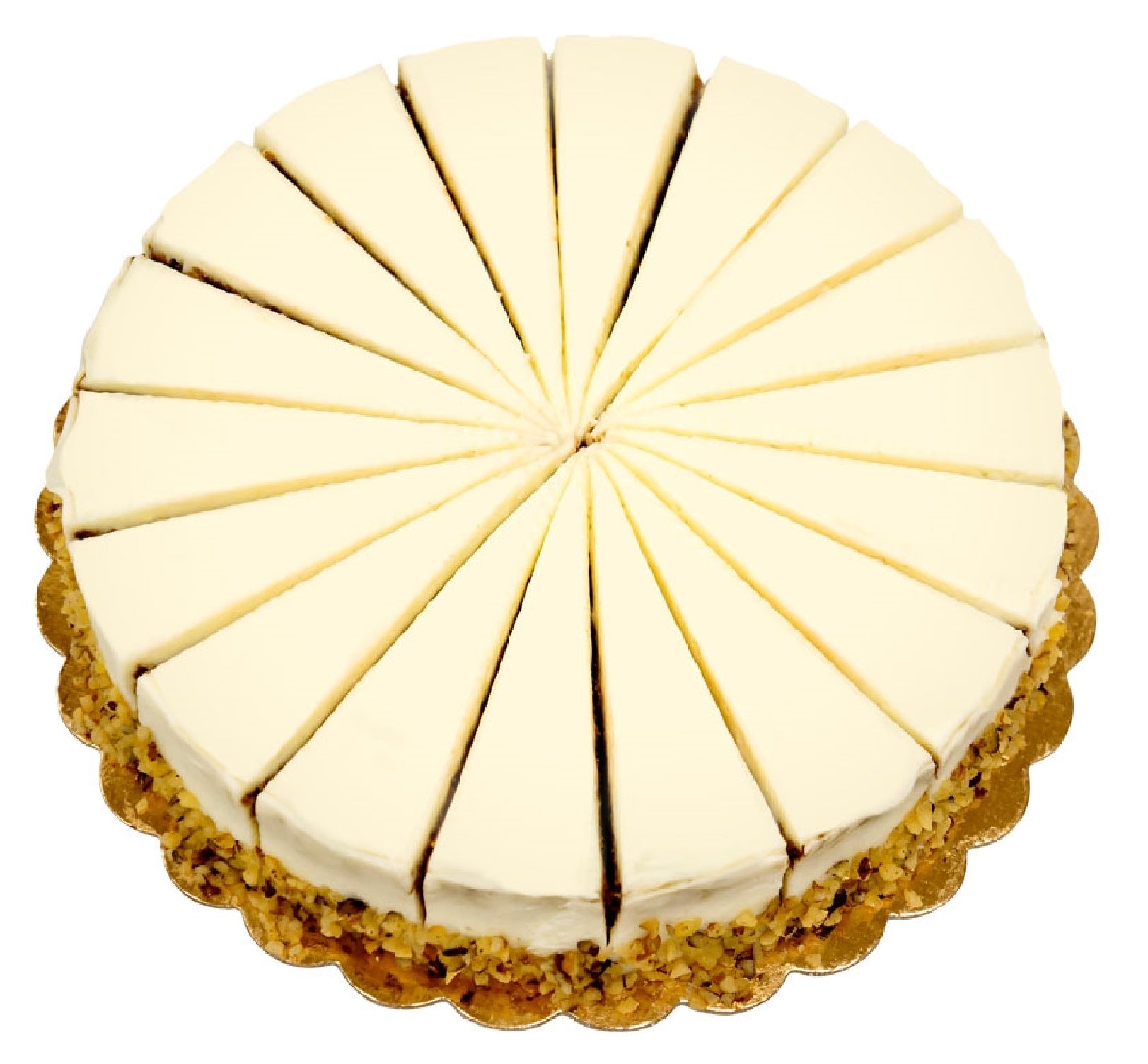 Healthy Cake Guide | Easy Low Sugar & High Fiber Cake Recipes in 2025!